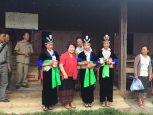 活動履歴 | IV-JAPANについて | 国際協力NGO IV-JAPAN