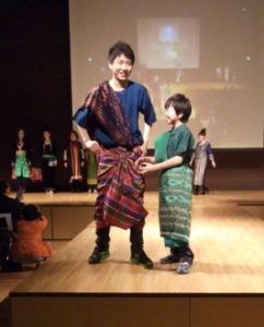 IV-JAPANのこれから | 国際協力NGO IV-JAPAN