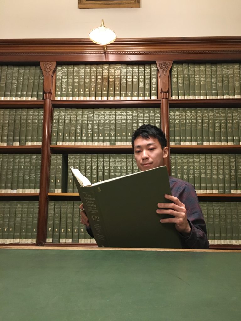 今できることは | 国際協力NGO IV-JAPAN